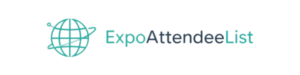 RETCON 2026 Attendees & Exhibitors Email List