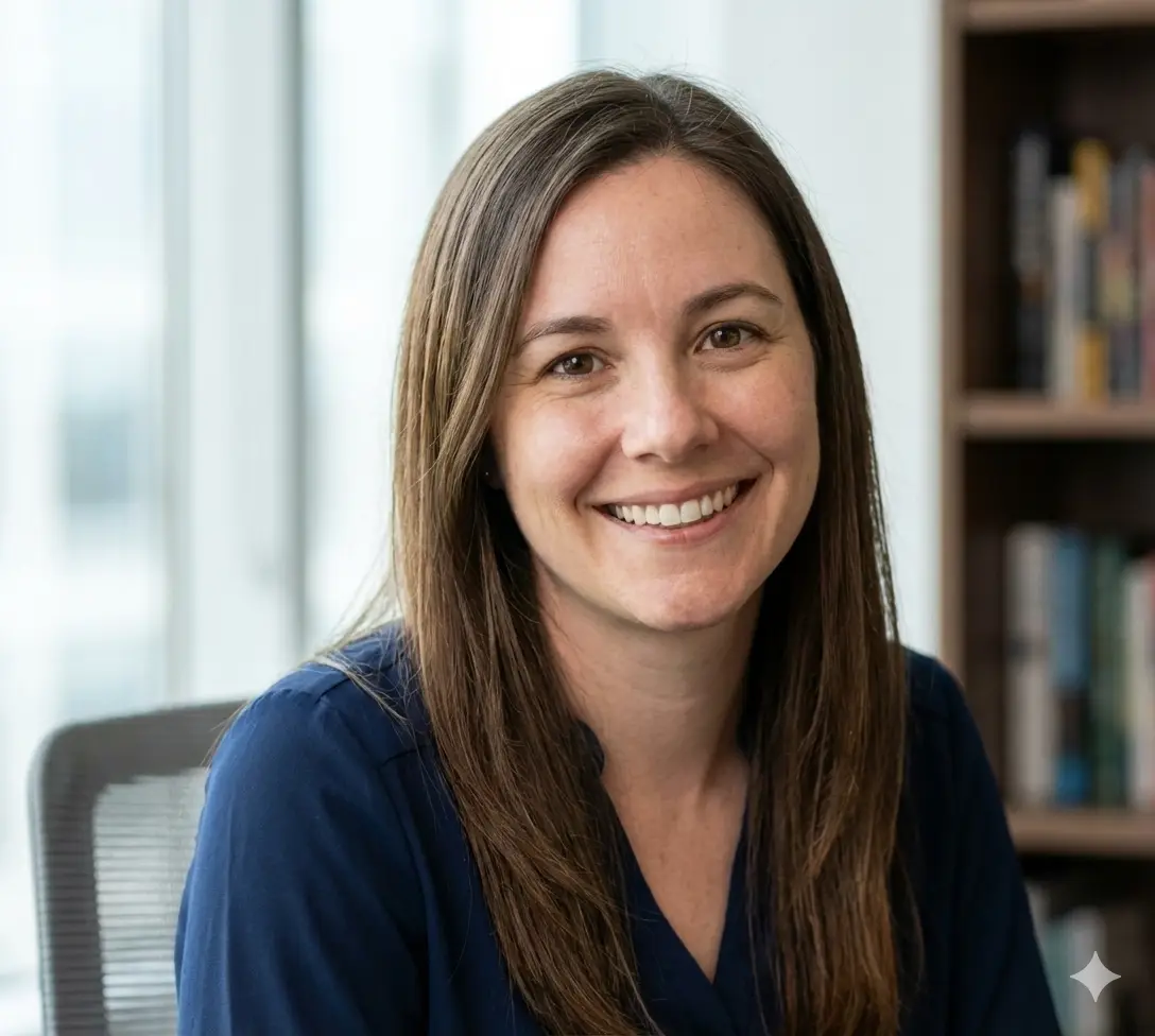 NRF 2026: Retail’s Big Show - ExpoAttendeeList